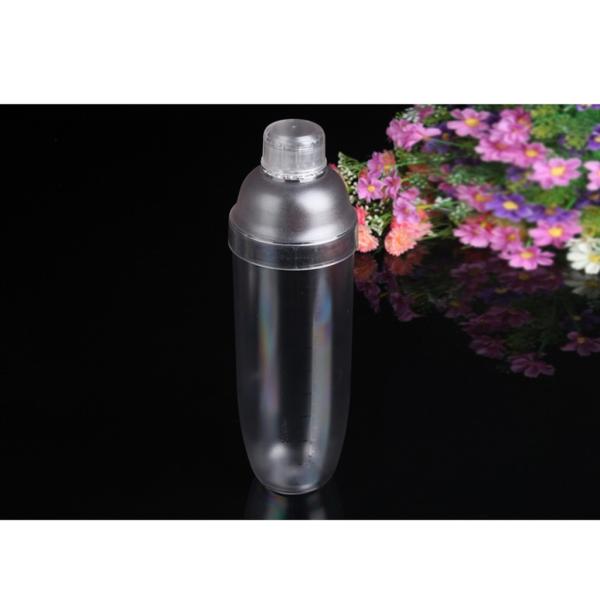 説明:スケール測定では、より使いやすいカクテルシェーカー、細かいサンディングボディ、滑り止めアイスコーヒー、紅茶、カクテル、ファンシードリンクを楽しむことができます。 小さな蓋は滑りにくいエッジデザインで、簡単に開くことができます家庭、レス...