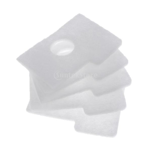 説明: STIHLチェーンソーの新しい高品質代替品 stihlに適合するms170 ms180 017 018  oem＃1130 124 08/1130 124 0800を置き換える材質：プラスチックサイズ：約9x 6.5x 2.5cm ...