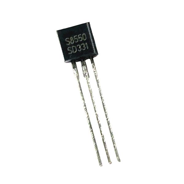 説明:シリコン材質で作られ.良好な導電性を発揮します. 電子愛好家のエンジニアリングデザイン. インストール.メンテナンスの最高のアクセサリー.  TV電源スイッチ.アダプター.充電器などのオーディオや汎用アプリケーションに使用できます. ...
