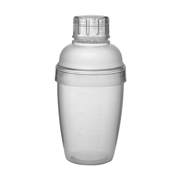 説明:スケール測定では、より使いやすいカクテルシェーカー、細かいサンディングボディ、滑り止めアイスコーヒー、紅茶、カクテル、ファンシードリンクを楽しむことができます。 小さな蓋は滑りにくいエッジデザインで、簡単に開くことができます家庭、レス...