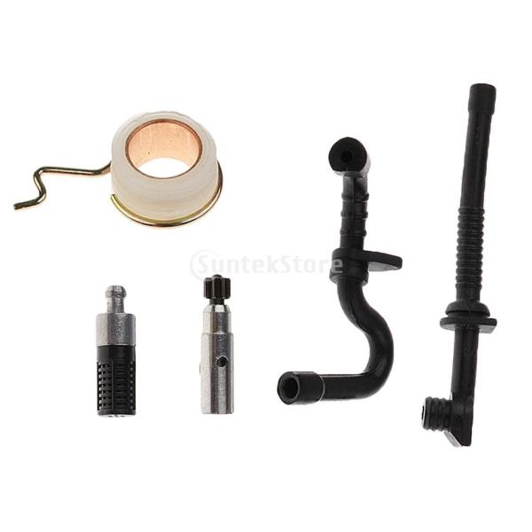 説明: 100％真新しく高品質 STIHL MS180 MS170 018 017チェーンソー OEM用に交換＃1130 647 9400,1123 640 640,1223 640 3200,1123 640 2102,113035877...