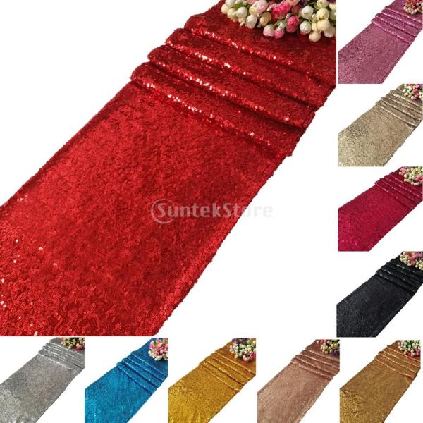 説明:あなたのテーブルに合わせやすい。 あなたのテーブルを飾り、清潔にしてください。 特別仕上げ：すべての面がきれいな表情で覆われています。シームレスなワンピースデザイン。 エレガントなディナーやイベント、家庭やケータリング、レストランでの...