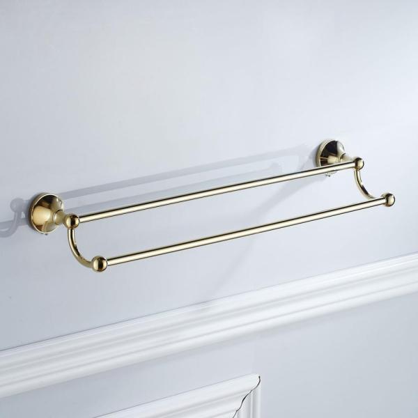 説明:アンティークなスタイルで.バスコレクションと完璧に調和します.レトロで豪華なデザイン.贅沢な金色.防錆.上品な生活のために.隠しネジ付きの壁掛け.スペースの節約と見栄えの良さ.取り付けアクセサリが付属しており.取り付け.使用.清掃が簡...