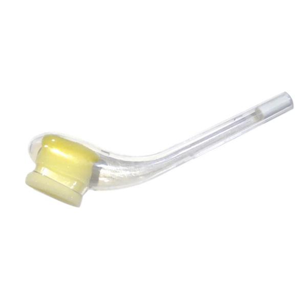 説明:Queen Bee Trapping Tool検査中にクイーンを安全に保つクリエイティブパイプデザインは撮影を捕獲するのに役立ちますあなたのポケットやツールボックスに持っている便利なアイテム大きなふたは蜂を傷つけません.仕様:材質:プ...