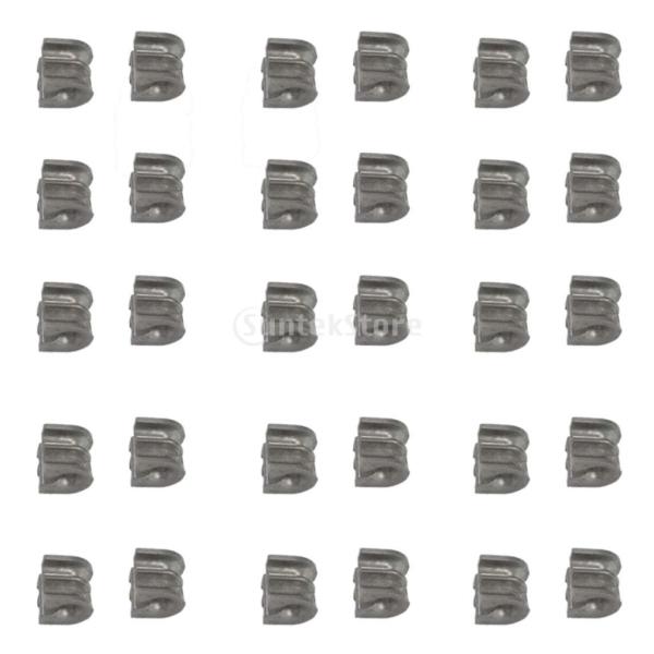 説明: 100％ブランドの新しいと高品質。  STIHL FS110 FS120 FS130 FS200 FS250 FS350 FS450 FS550 KM55 KM85 KM90 FR106 FR108 FR110 FR130ストリング...