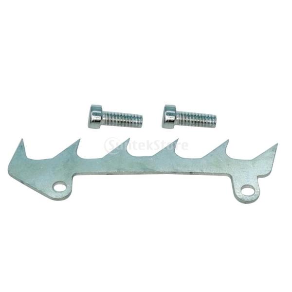 説明:100%真新しく高品質アフターマーケットリコイルスタータープルスタートアセンブリ.フィッティング精度部品番号の交換(P / N):バンパースパイク:1123 664 0501なべ頭セルフタッピンネジIS-5x14.OEM:9074 4...