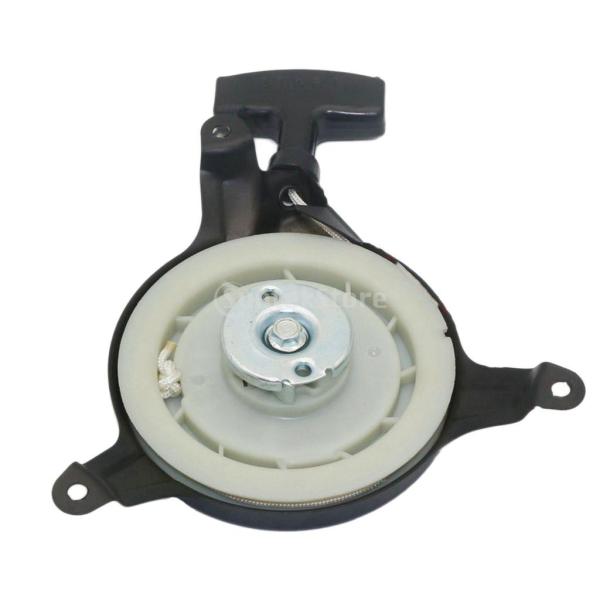 説明: 100％真新しく高品質 MTD Cub Cadet Troy Bilt White屋外プッシュ式芝刈り機の新しく高品質なアフターマーケットの交換、迅速交換部品 1P61P0,1P65LHA、2P70M0B、5P65M0A、5P70M...