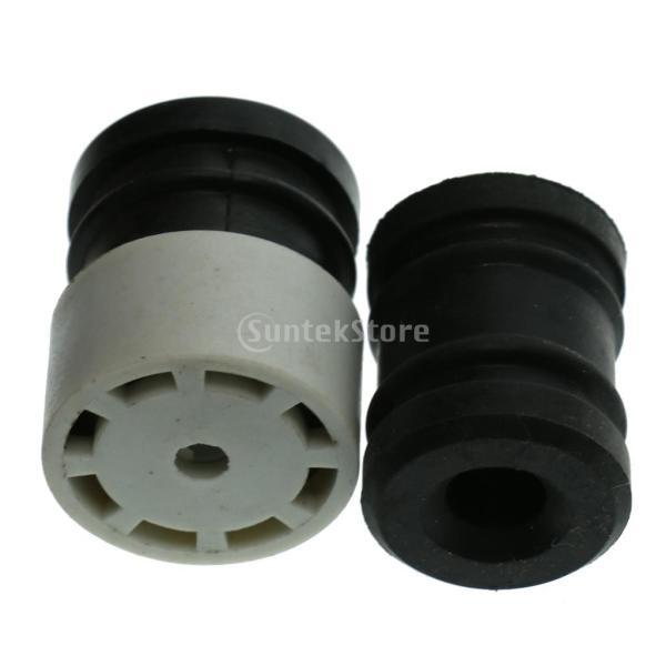 説明: 100％真新しく高品質新しい高品質アフターマーケットの代替品チェーンソークイック交換部品 STIHL 029スーパー、MS390 MS310 MS290 MS250 MS230 MS210 039 031 025 023 021チェ...