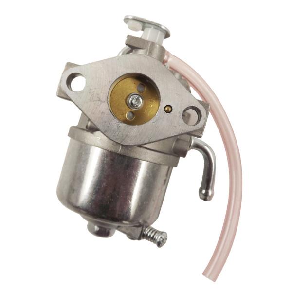 仕様:川崎エンジン対応:  FC150V BS50 4ストロークエンジン FC150V ES50 4ストロークエンジン FC150V ES58 4ストロークエンジン FC150V FS58 4ストロークエンジン FC150V AS03 4ス...