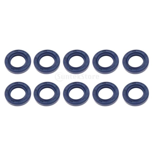 説明: Stihl 017 018 019T 021 023 025 MS170 MS180 MS210 MS230 MS250  MS270 MS190 MS190T MS191T MS211 MS270 MS280 MS311 MS39...