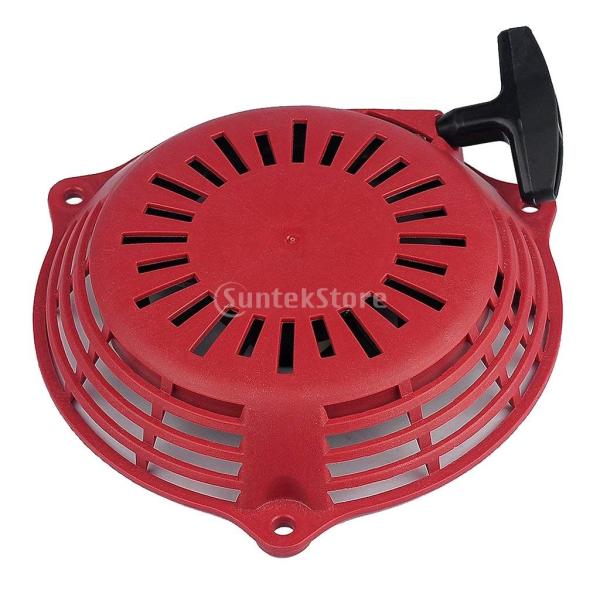 説明: 100％真新しく高品質アフターマーケットの交換、迅速交換部品 HONDA GC135 GC160 GCV135 GCV160エンジン用 Honda EN2000ジェネレータ用 ＃28400-ZL8-023ZA / 28400-ZL8...