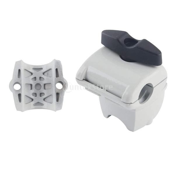 説明: Stihl FS120 FS200用に適合 100％真新しく高品質アフターマーケットの交換、迅速交換部品耐久性のあるストリングトリマー部品あなたは写真に示されているすべてのパーツを受け取ります。 パッケージに含まれるもの: 1個のコ...