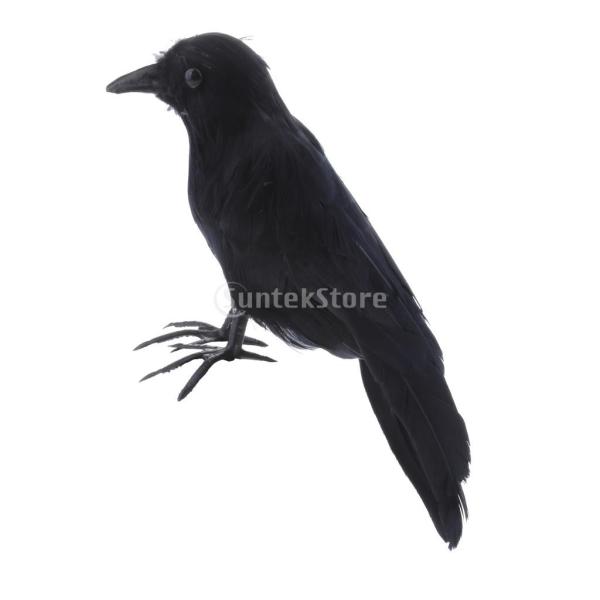 説明:手作り製.100%新品.高品質非常に現実的で.非常に詳細な鳥の庭の装飾高いテクスチャ品質の色と生き生きとした形の美しく自然な人工羽根花輪.木の枝.鳥の肌触りが好きな場所でも.小さなペンダントやお祭りの贈り物としても使えます. 家庭.庭...
