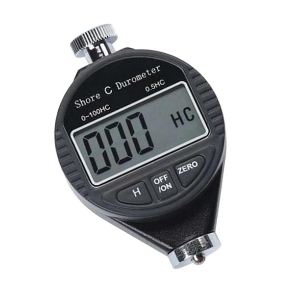 説明:高品質の素材ABS.正確で信頼性の高い高分解能で操作が簡単な広い測定範囲簡単な読書のためのLCDディスプレイ.読書を保持するデータホールド機能持ち運びに便利な小型のポケットサイズ.ボタン電池が付属ゴム.プラスチック.皮革.ワックスなど...