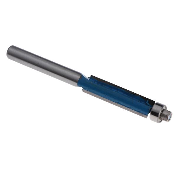 説明:電動工具用ロングストレートルータービット6mmシャンク木工カッター高級YG6X合金のブレード密度ボード.無垢材.ファイバーボード.パーティクルボード.スプリントなどに適しています超硬チップダブルフルートストレートビットは.振動を最小限...