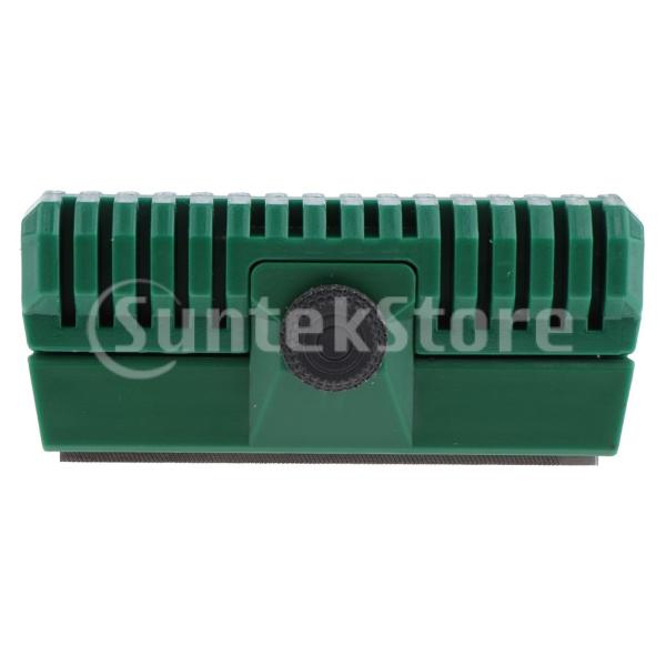 説明:このコンパクトなツールはあなたのチェーンソーバーレールをドレスアップするのに最適です。 ツールはバーの上部と側面の両方をドレッシング、さまざまな位置で使用することができますそれは簡単にあなたがバーを日々の切断から受ける軽微なダメージを...