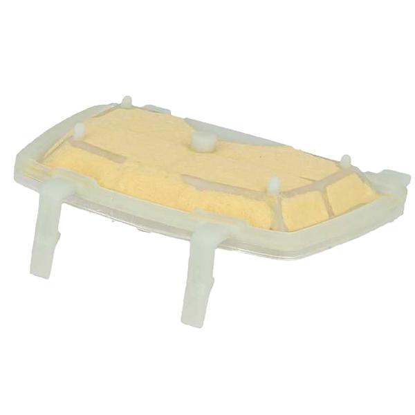 説明:Stihl MS171.MS171C.MS181.MS181C.MS211.MS211Cモデルに適合します.OEM部品番号:1139 120 1602Stihlチェーンソーの専門的な交換部品.ご購入前に.この部品がお使いの機械に適して...