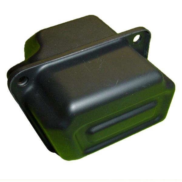 説明:新しい高品質のアフターメイク交換部品チェーンソーモデルに適合STIHL024 026 MS260OEM部品番号を交換してください:1121 140 0606芝刈り機の付属交換部品新しいアフターマーケットキャブレターパーツ.取り付けが簡...