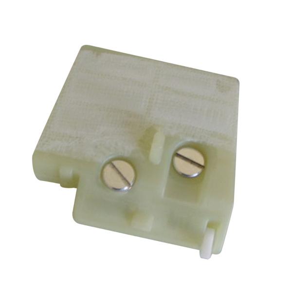 説明:新しいチェーンソー部品.エアフィルターアセンブリキット. プラスチック製の金属材料で作られ.100%真新しいと高品質. 新しいアフターマーケットキャブレター部品.屋外ガーデンヤード芝刈り機チェーンソーに最適です. ほとんどのStihl...