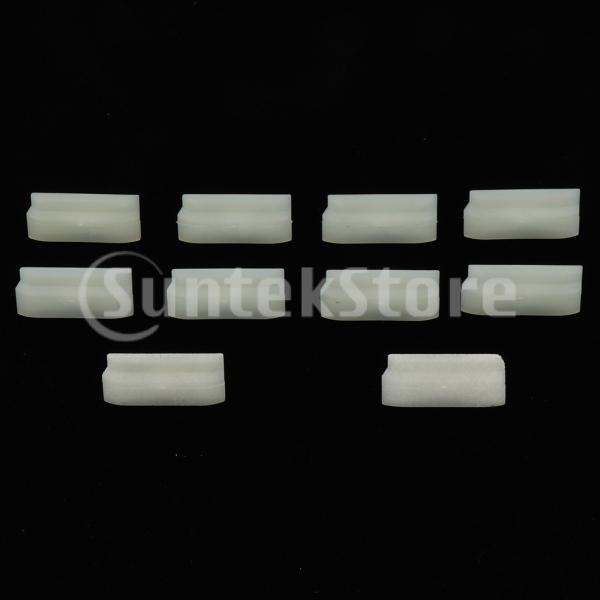 説明: 100％新品および高品質のアフターマーケット交換部品。  STIHLに対応MS240、MS260、MS270、MS270、MS280、MS280、MS290、MS310、MS360、MS360、MS460、MS460、MS640、M...