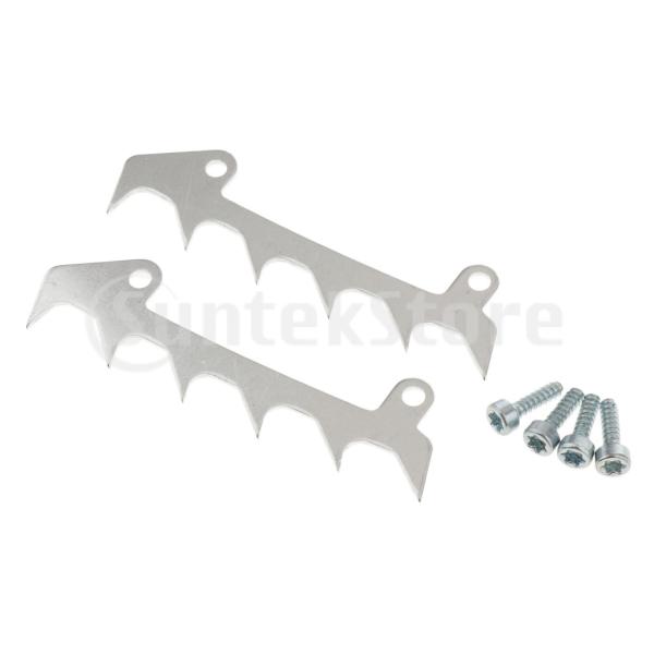 説明:新しい高品質の交換部品あなたの古いのこぎりが薪を切るために新しいように動いている交換用メーカー型番：1123 664 0500  STIHLにフィットMS170 MS170C MS180 MS180C MS171 MS181 MS21...