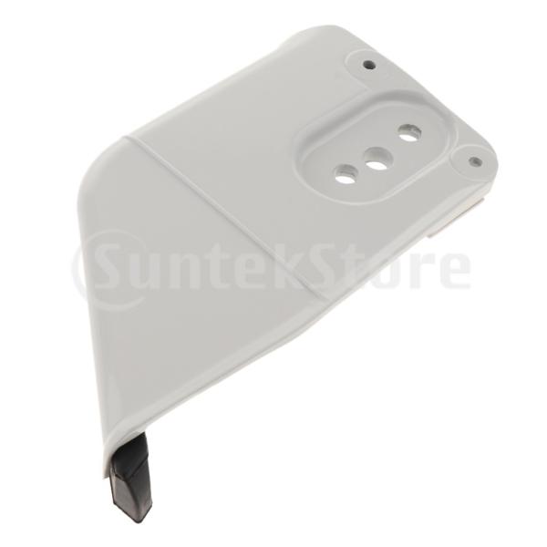 説明: 100％新品および高品質のアフターマーケット交換部品。 適合：Stihl 024、026、028、029、034、036、038、039、044、0、064、066、MS240、MS260、MS290、MS310、MS360、MS3...