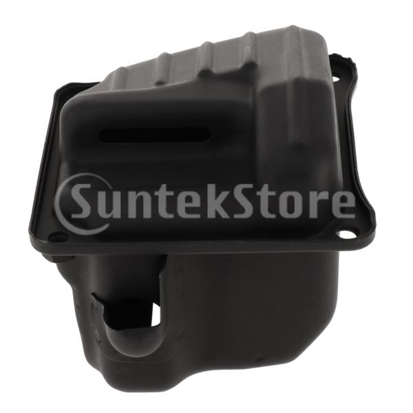 説明:新しい高品質のアフターマーケット交換部品 STIHLチェーンソー044、0、MS440、MS460にフィット OEM部品番号を交換してください：1125 140 0612 芝刈り機用アクセサリー交換部品取り付けが簡単な新しいアフターマ...