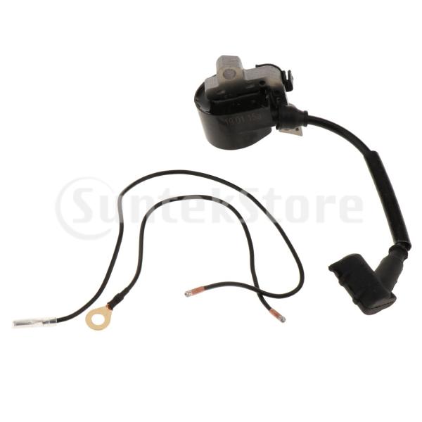 説明:100%新品で高品質のアフターメイク交換部品. STIHL 028.028WB.028 WOODBOSS.028AV.028 SUPER.026 PRO.026.024 SUPER.024.024AV.029.029 SUPER.02...