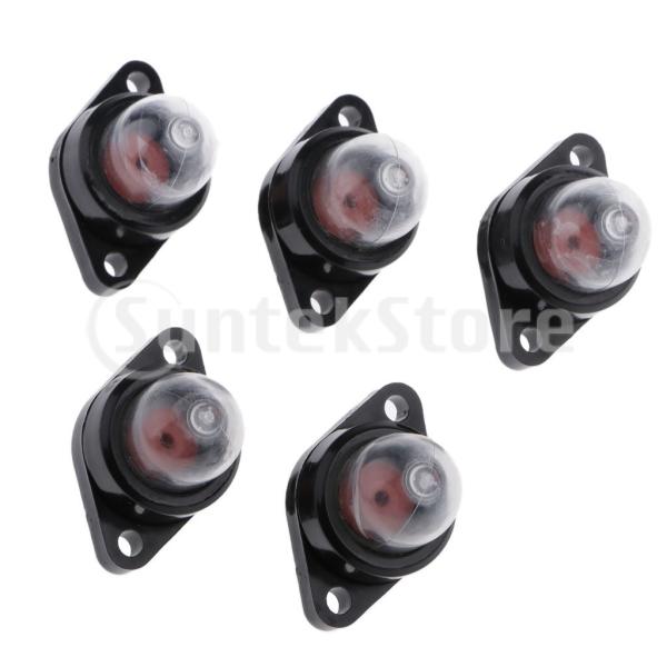 説明: 188-513、188-513-1、188-518、188-518-1にフィット Poulanに適合530047213、530071835  WT-119-1、WT-265-1 プーランのガスは、説明を参照するモデルを見たサイズと在...