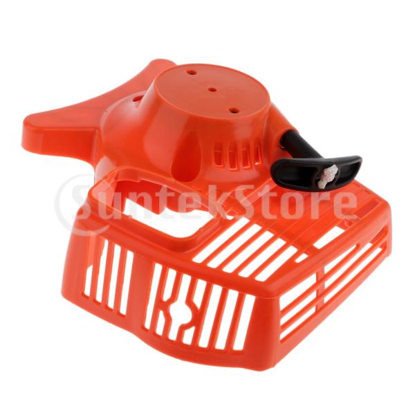 説明:交換用フィット：STIHL FC55 FS38 FS45 FS FS55 FC55 HL45 KM55  OEMを交換してください。NO：4140 190 4009 あなたがそれを買う前に、互換性について絵、サイズとOEMをチェックし...