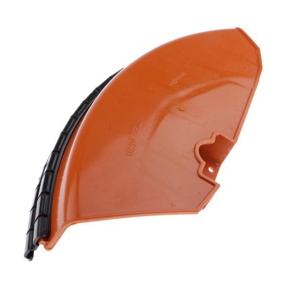 説明:Stihl FS25-4.FS44.FS55(PRE 2014).FS62.FS65-4.FS74.FS75.FS76.FS80.FS81.FS83.FS85.FS86.FS87.FS88.FS90.FS94.FS96.FS100.F...