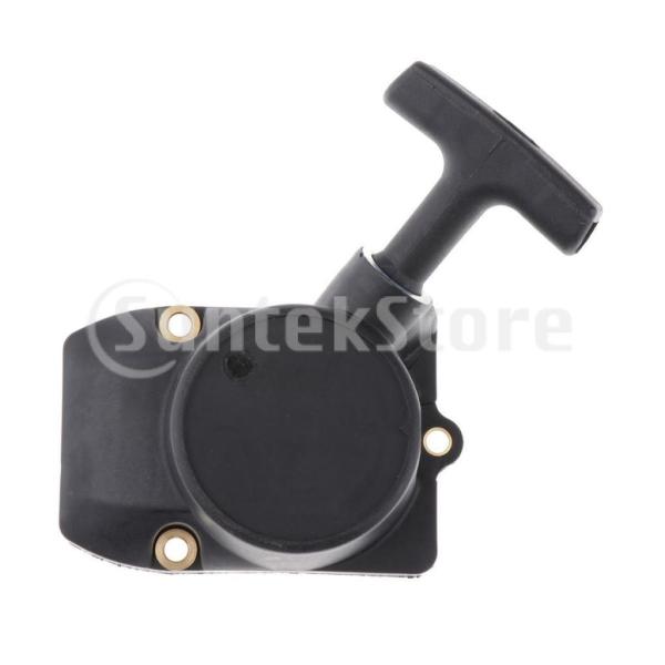 説明:交換用:FS75-FS85. BG FC FS HL HT KM 70 75 80 85. Stihlブロワー.エッジャー.ストリングトリマー.ヘッジトリマー.ポールプルナー.コンビ＆ハーベスターモデル:BG 75.FC 75.FC ...