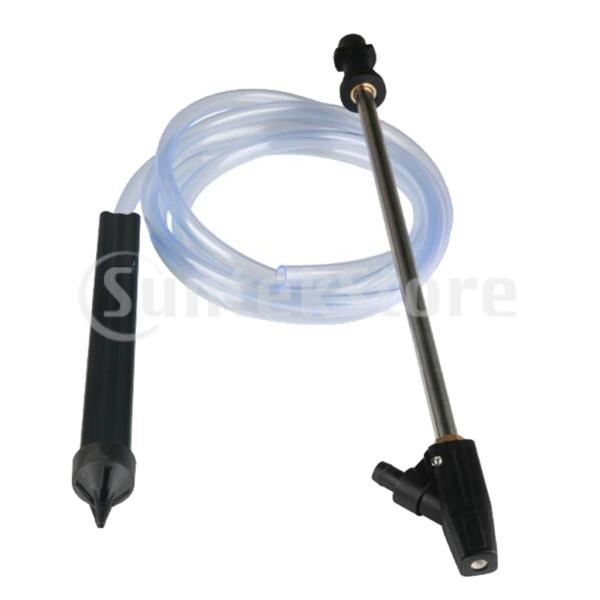 説明:耐久性のある材料、防食、耐摩耗性で作られています。 多機能、オールラウンド、高速、すぐに使用可能。 軽量で、持ち運びや使用が簡単。 ケルヒャーKシリーズに適合。 庭、芝生、草、花壇に水をまくのに最適です。また、あなたの車、犬、ペット、...