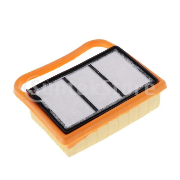 Stihl Cutoff Sawモデルに適合：TS410、TS420、TS480i、TS500iStihlの部品番号を置き換えます：4238 141 0300、4238 140 1800、4238 140 4401、4238 140 440...