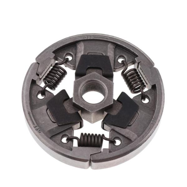 説明:StihlチェーンソーPN:1121 1602051の交換用フィットStihlチェーンソー024.026.MS240.MS240C.MS260.MS260C.MS261.MS261C.MS270.MS270C.MS271.MS271C...