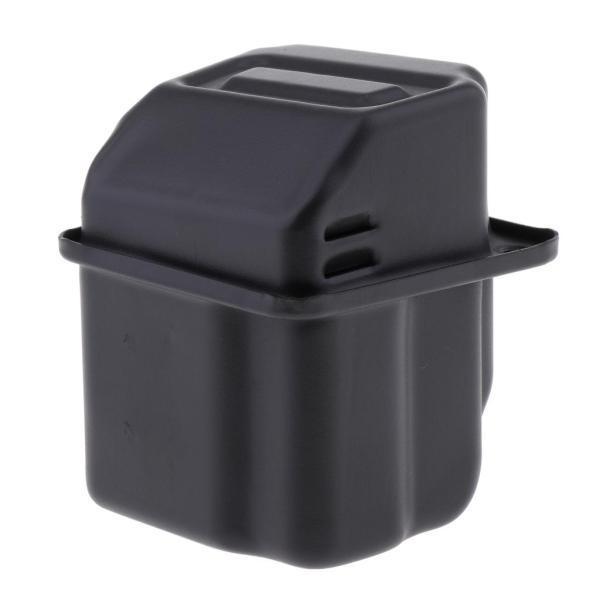 説明:Stihlチェーンソーに適合:024 026 MS240 MS260マフラー交換OEM1121 140 0606スパークアレストスクリーンは含まれていませんご注文前にサイズの互換性をご確認ください仕様:材質:金属サイズ:約7x6.5c...