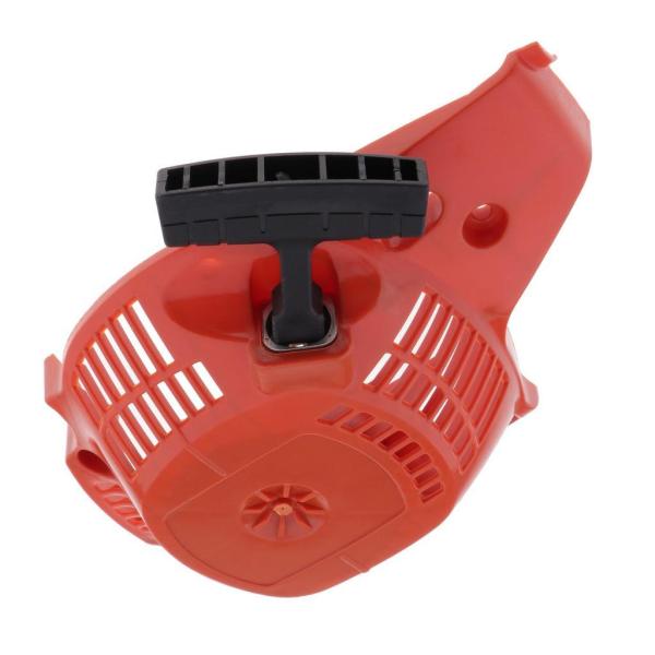 説明:100%新しくて高品質なアフターメイクの交換部品.交換部品番号:545008025パッケージに含まれるもの:1×リコイルスターター次のモデルに適合:ハスクバーナ230 235 236 240チェーンソー.優れた製品と価格:これらがアフ...