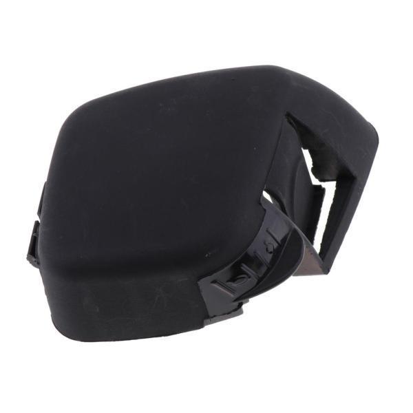 説明:長寿命のための新しい高品質チェーンソーのサイズと一致し.取り付けが簡単Stihl FS38 HS45 FS55 FS45 FS46 KM55 HL45チェーンソーに適合素材:プラスチックサイズ:10 x 9 x 5cm / 3.93 ...