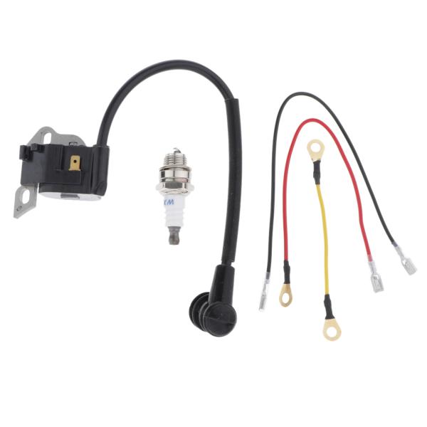 説明:状態:新品STIHL 010.011.012.020.020T.021.023.025.MS200.MS210.MS230.MS250チェーンソーに適合OEM部品番号:0000-400-1306.0000 400 1306.00004...