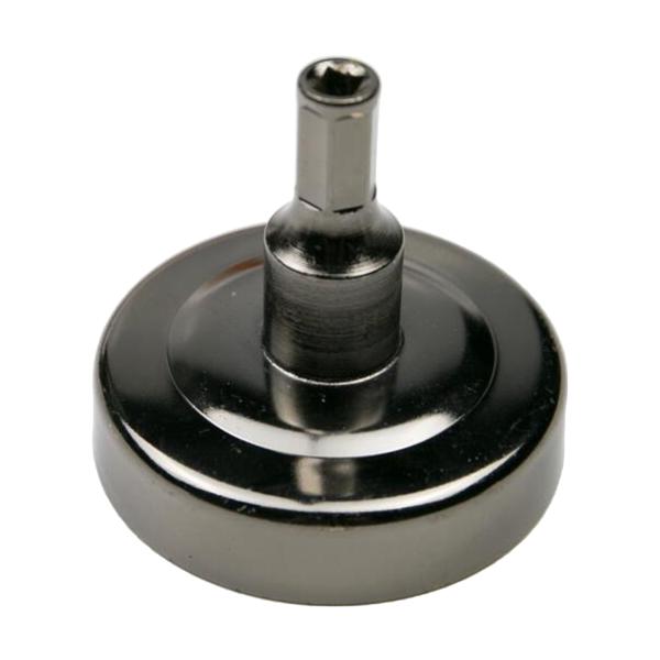 説明:[タイプ]クラッチドラムガーデンツール[装備]StihlFC44FC55 FS36 FS38 FS45 FS46 FS55 FS55R HL45KM55KM55Rに適合[サイズ]6.2x6.2x6.8cm/2.44x2.44x2.68...