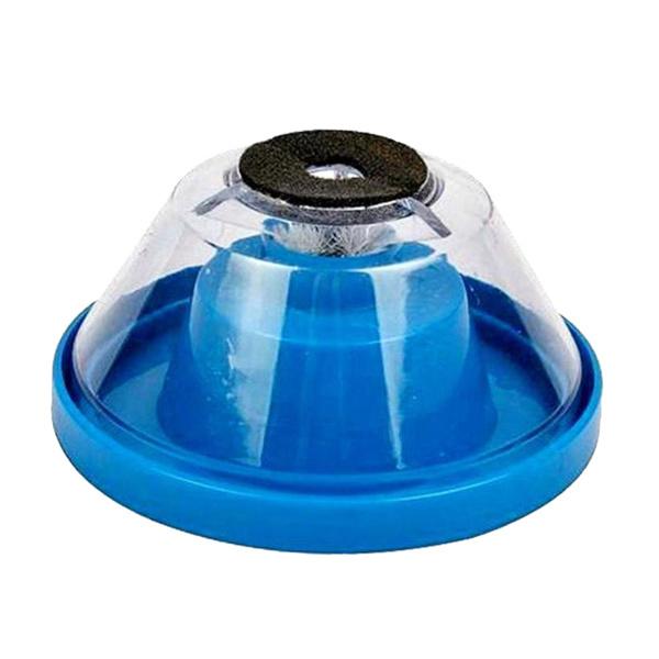 説明:プラスチック製の電動ハンマードリルダストカバーIDは.ほこりやごみを集めて清潔な作業スペースを確保するのに役立ちます.ユーティリティツール.ほこりが衣服を汚したり.穴あけの過程でほこりを吸い込んだりするのを防ぎます.インストールが簡単...
