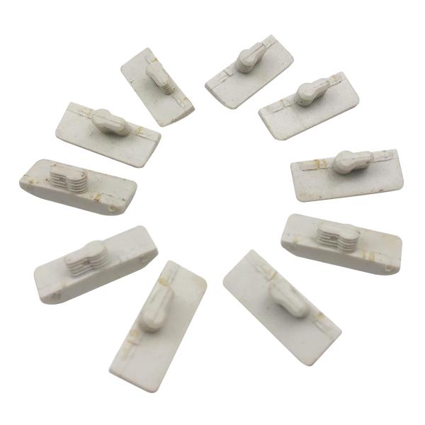 説明:高品質の金属素材で作られており.耐久性があります.インストールと使用が簡単で便利です.Stihl 021 023 025 MS210 MS230MS250チェーンソー部品に適合します.交換番号11236486600.1123 6486...