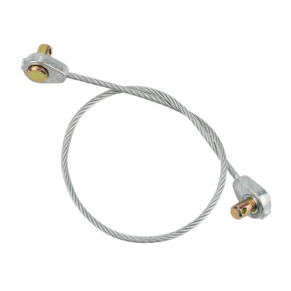 説明:耐久性があり.取り付けが簡単です.部品番号を交換してください:746-0968カブカデット1170.1180.1212.1515.1517.1525.1527.1529.1600.1800.LT1018.LT1022.LT1024.L...