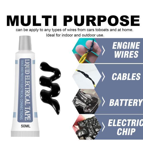 説明:優れた電気絶縁性能.速い表面乾燥速度.防水絶縁接着剤.耐熱性:-60-250°C.シーリングとボンディング.および腐食なし.絶縁抵抗.高温・低温難燃剤で.回路基板.電装品.家電製品などに使用できます.仕様:材質:液体サイズチャート:サ...