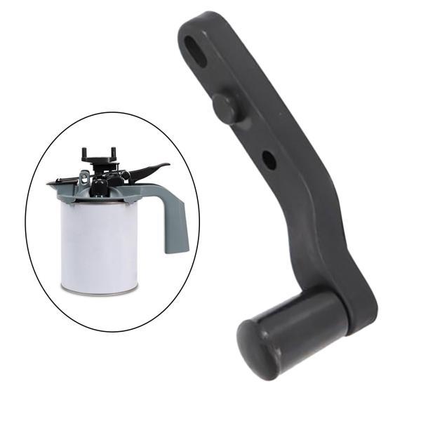 説明:本製品の主軸は.回転時に自動調整され安定性に優れたユニバーサルベアリングを採用しています.簡単な組み立て.低ノイズ.高精度.長寿命.攪拌カバーは.シール性能.耐食性.耐摩耗性に優れ.スラリーカバーとペイントタンクの閉鎖には特大のホイー...