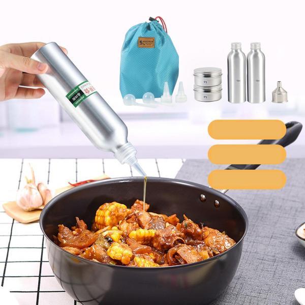 仕様:材質:アルミニウムサイズチャート:30ml:約3x7.5cm / 1.18x2.95inch 50ml:約3.5x8cm/1.38x3.15インチ100ml:約4x11cm/1.57x4.33インチ120ml:約4x14cm / 1....