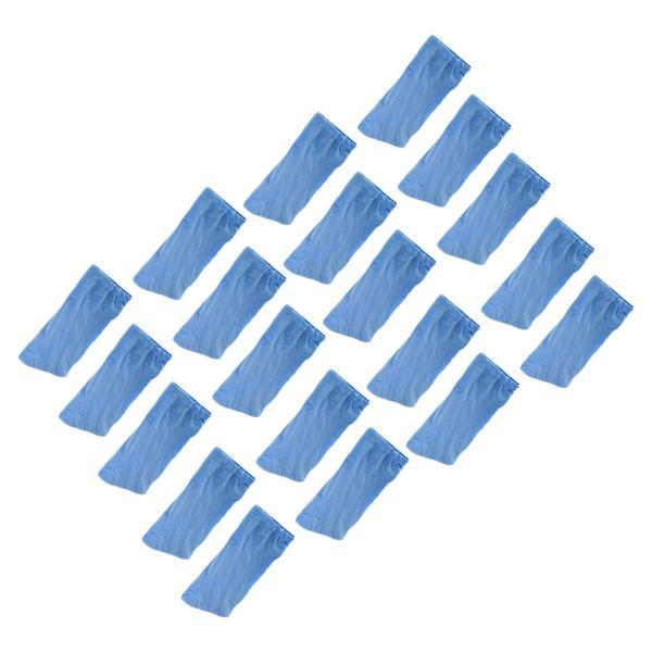 説明:耐久性のある弾力性と-細かいストレッチマイクロナイロンメッシュで作られたプールスキマーソックスは.葉.草.髪.スカム.オイル.松葉.花粉.虫.プールのろ過などを引き付けてトラップし.目詰まりを防ぎます.保護:プールフィルターはポンプイ...