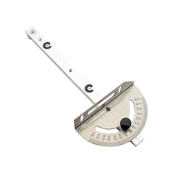 説明:コンパクトサイズ:優れた仕上がり.使いやすく.長いサービス時間を提供できます.耐久性:正確なスケールデザイン.レーザー彫刻.耐摩耗性.色あせにくい.正確な角度カット:高精度の角度により.より正確に測定し.完璧な工芸品を作成できます.頑...