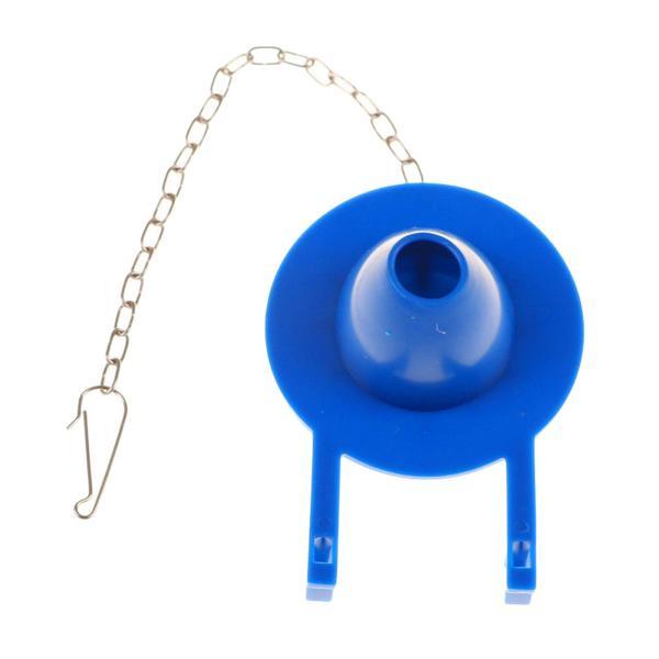 説明:ユニバーサルトイレフラッパー: 2インチのユニバーサルフラッパーは.ほとんどのトイレのフラッシュバルブにフィットし.柔軟で長持ちするゴムがしっかりと密閉します.水と水道代を節約するのに役立ちます.プレミアム素材: 当社のトイレフラッパ...