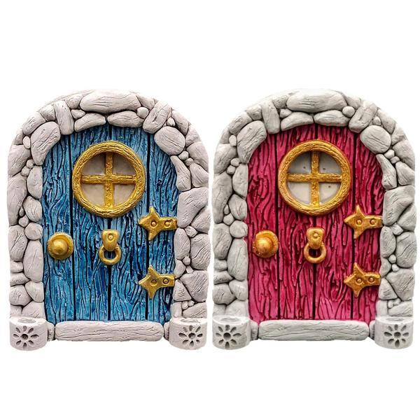 説明:素材: 彫刻は木材でできており.環境に優しく.耐久性があります.使いやすい: 装飾アクセサリーを木に吊るしたり.どこにでも置いたりできます.外観: 彫像は精巧な職人技が特徴で.精巧で実物そっくりで.異なる視覚効果をもたらします.幅広い...